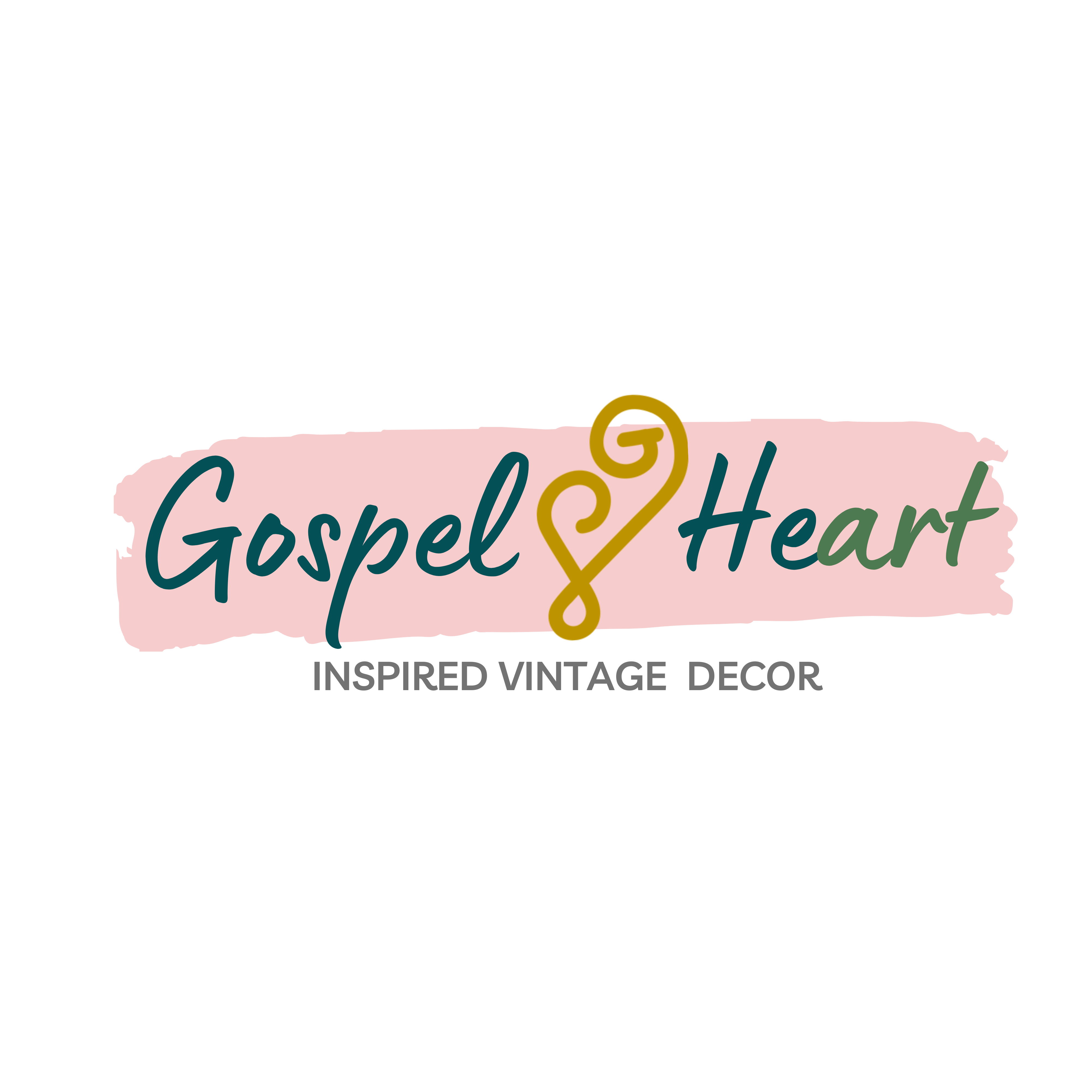 Mission | Vision | Values – GOSPEL HEART